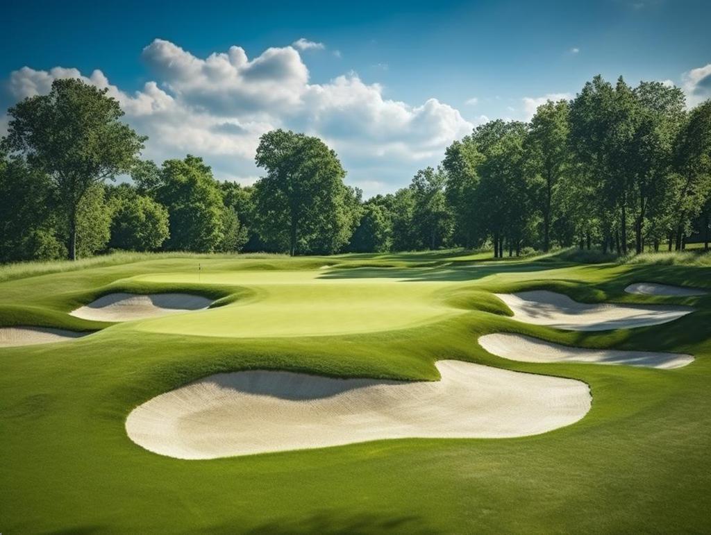 The Houston Open Prelude - Full Field Scores Leaderboard | US Am Tour