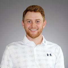 John Deere Classic Open Qualifying - Josh Radcliff Scorecard | Iowa PGA