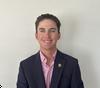 25 SW Chapter Educ - Leadership - Player Roster | South Florida PGA