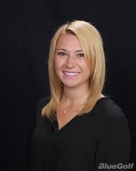 Trish Holt - Tournament Results | N. Texas PGA