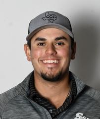 Chad Sewell - Tournament Results | APT