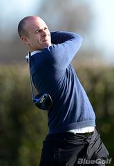 Craig Fricker - Tournament Results | The PGA