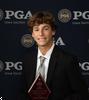 49th Iowa Boys Junior PGA Championship 14-18 - Round 2 Pairings | Iowa ...