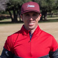 Eastern Chapter Pro-Pro - Jesse Droemer Scorecard | S. Texas PGA