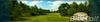 Windance Country Club - Course Profile | Course Database