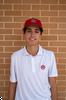 PT - Abraham Ancer Classic - Round 2 Pairings | STPGA Jr Golf