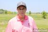 Minnesota Golf Champions - Round 2 Pairings | Minnesota PGA