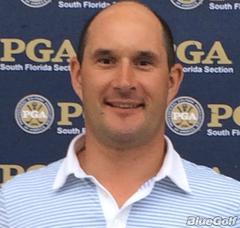 Matthew Challenor - Tournament Results | South Florida PGA