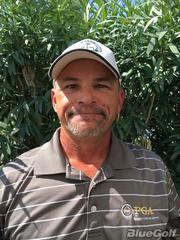 Doug Hoffort - Stats | Southern California
