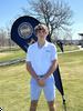 IHSAA 2A State Golf Championship - Round 2 Pairings | Iowa PGA Jr