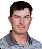 Joel Dahmen - Standings | PGA TOUR
