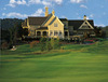 Vanderbilt Legends Club - North Course - Course Profile | Course Database