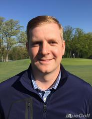 Kevin Bales - Tournament Results | Philadelphia PGA