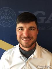 Mike Furey - Tournament Results | Philadelphia PGA