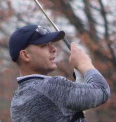 Addison Bunn - Tournament Results | New Jersey PGA
