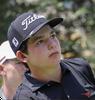 11th Texas Junior Cup Matches - Texas Junior Cup Matches Leaderboard ...