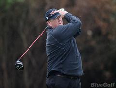 Lee Fickling - Tournament Results | The PGA