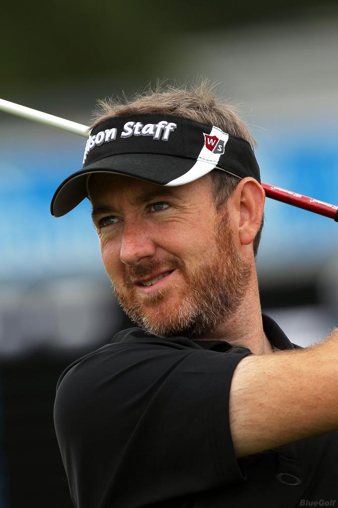 Thomas Dingwall's Instagram, Twitter & Facebook on IDCrawl