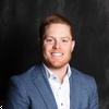 STPGA Pro-Pro Am-Am #3 - Round 2 Pairings | S. Texas PGA