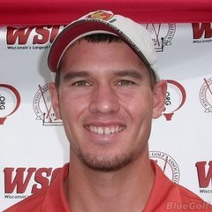 Taylor Koser - Tournament Results | WSGA