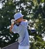 Golfweek Junior Tour at Purdue - Ackerman - Round 2 Pairings | Golfweek ...