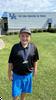 Boys 11-12 Player of the Year - Standings | Bluegrass Golf Tour