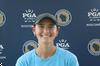 Junior Girls Match Play Championship - Player Roster | WPGA Jr Foundation