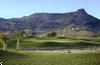 Lajitas Golf Resort - Black Jack's Crossing - Course Profile | Course ...