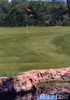 Scott Park Golf Links - Course Profile | Course Database