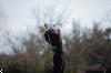 PT - Insperity Invitational Tour Championship - Round 2 Pairings ...