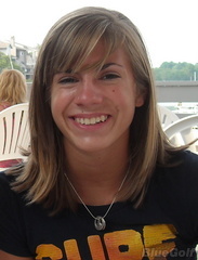 Ali Green - Tournament Results | Southern Ohio PGA Ju