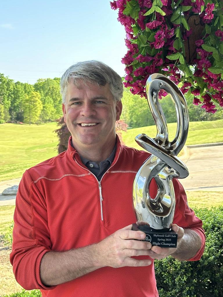 SKYBROOK GOLF CLUB - Tournament Information Page | US Am Tour
