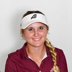 Hannah Holzmann - Tournament Results | WAPT