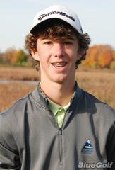 Brett Reid - Tournament Results | Minnesota PGA