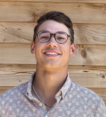 Nick Mueller - Tournament Results | WSGA