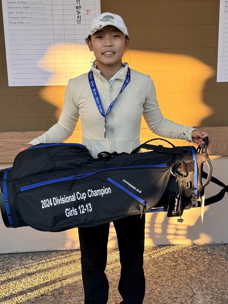 DIVISIONAL INVITATIONAL CUP: 12-18 - Tournament Information Page | JGANC