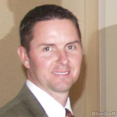 Utah PGA Four-Ball Championship - 64 Match Scorecard | Utah PGA