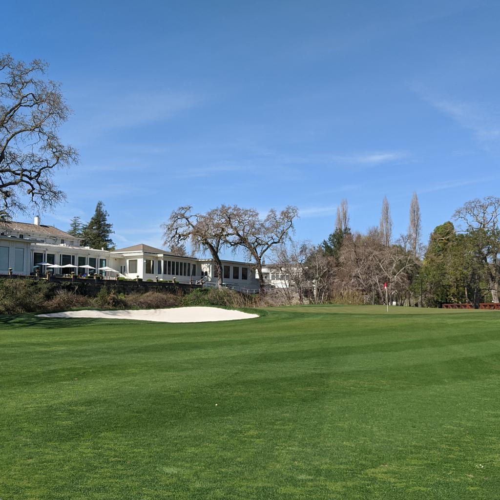 2024 NorCal Tournament of Champions - Palmer Flight Leaderboard | US Am ...