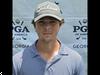 Golf Pro Payments Georgia Open - Tournament Information Page | Georgia PGA