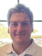 Minnesota State Open Qualifying #7 - Dylan Hoen (a) Scorecard ...