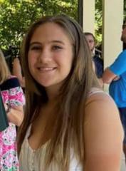 Emily Waldrop - Tournament Results | GSGA Jr Tour