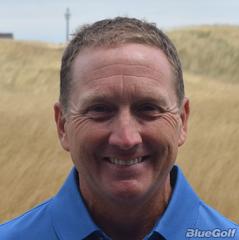 Amateur Qualifier (Janesville Riverside) - Charlie Baumann Scorecard | WSGA