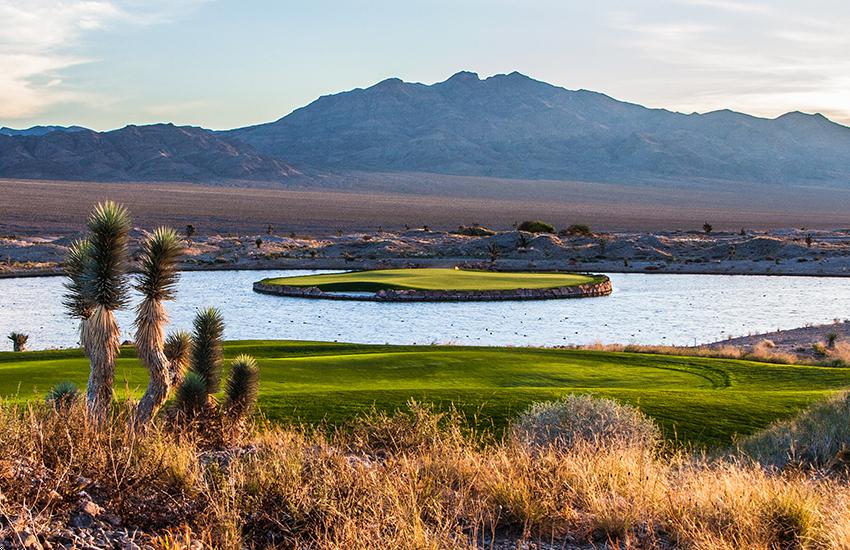 Western Open - Tournament Information Page | US Am Tour