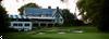 Llanerch Country Club - Course Profile | Course Database