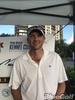 Tour Championship - Round 2 Pairings | PalmBeach Golf Assn