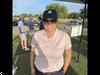 Lajitas Golf Resort Women's Champ - Player Roster | N. Texas PGA
