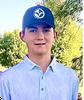 Golfweek Junior Tour at Harmony Landing CC - Round 2 Pairings ...