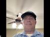 Inside Arizona’s Water Future - TJ Shope - Player Roster | Southwest PGA