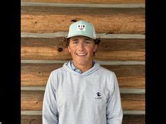 Charlie Erlandson - Tournament Results | WSGA