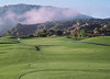 Temecula Creek Golf Club - Oaks/Stonehouse - Course Profile | Course ...